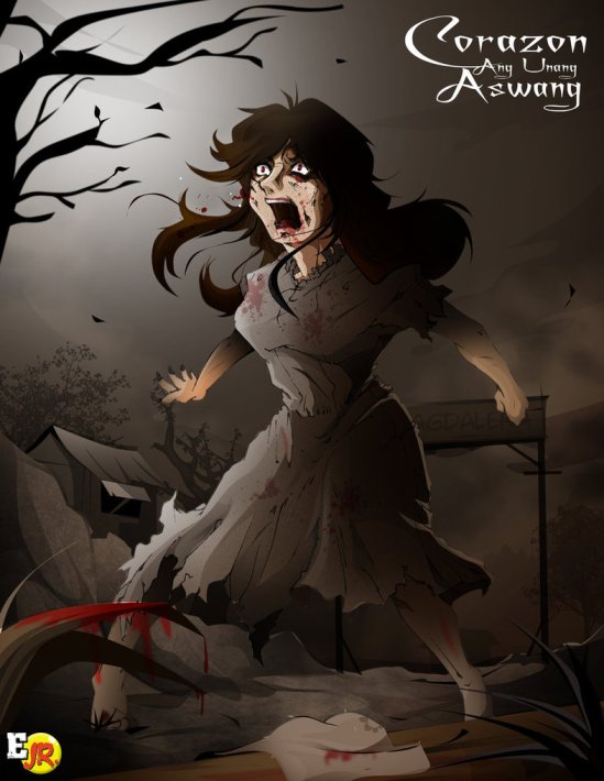 11 | September | 2014 | The Lone Girl in a Crowd