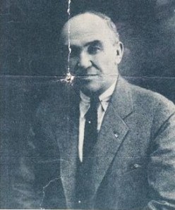 The Real People of Boardwalk Empire: Part 1- Enoch “Nucky” Johnson to ...