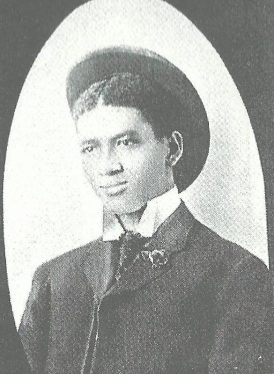 The Real People of Boardwalk Empire: Part 4 – Nan Britton to Richard ...