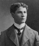 The Real People of Boardwalk Empire: Part 3 – Henry Earl J. “Hymie ...