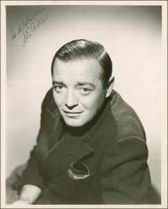 Movie Stars Who Have Never Won an Oscar: Part 2 – Richard Widmark to ...