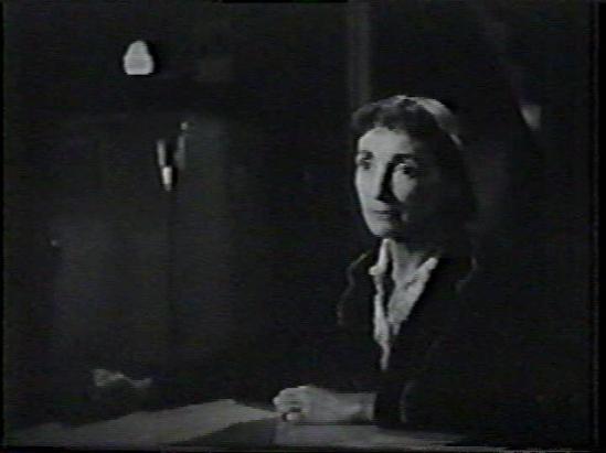 24 | February | 2015 | The Lone Girl in a Crowd