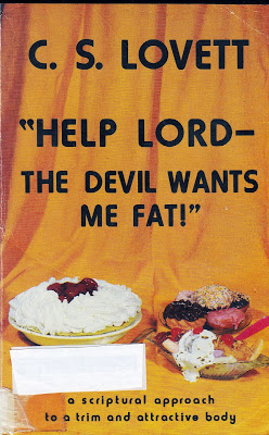 Never Judge a Book By Its Cover- Well, Most of the Time (Third Edition ...
