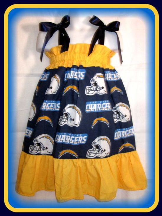 Not Licensed by the NFL Professional Football Craft Projects | The Lone ...