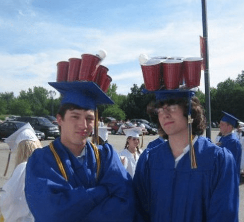 08 | April | 2016 | The Lone Girl in a Crowd