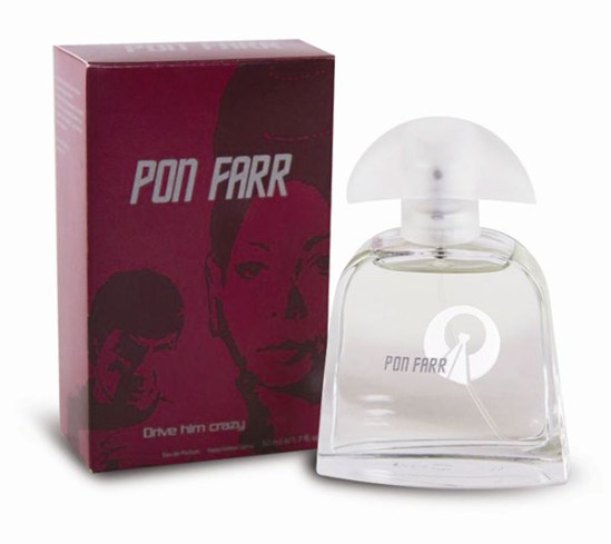 Starfleet Approved Star Trek Merchandise from the Final Frontier | The ...
