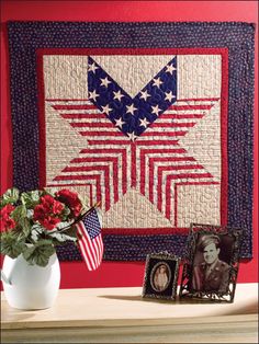 Celebrate the Stars and Stripes Forever with These Star Spangled 4th of ...