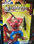 The Ripped Off World of Bootleg and Knock Off Toys | The Lone Girl in a ...