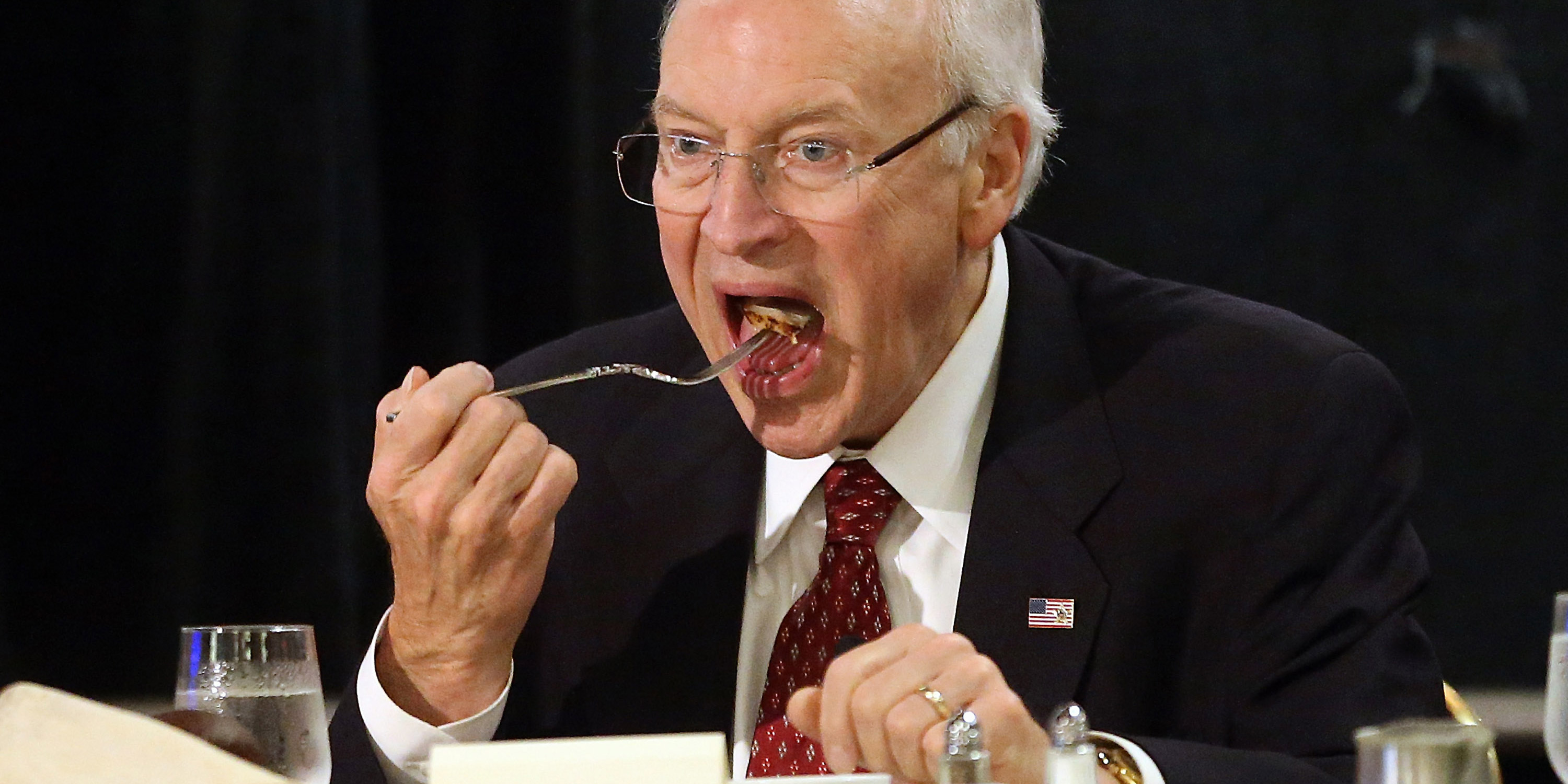 14 | July | 2016 | The Lone Girl in a Crowd