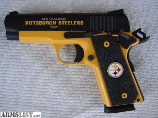 The Interesting Life of NFL Merchandise (Second Edition) | The Lone ...