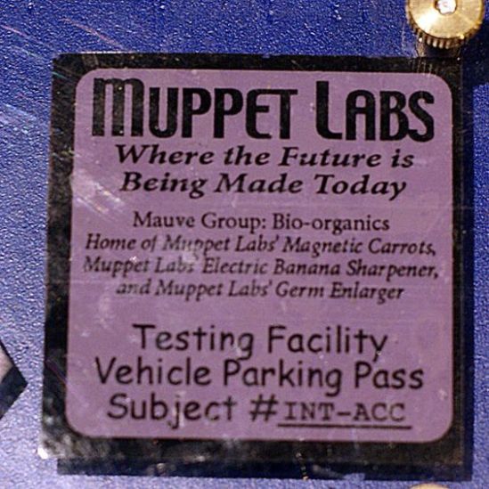 September | 2016 | The Lone Girl in a Crowd