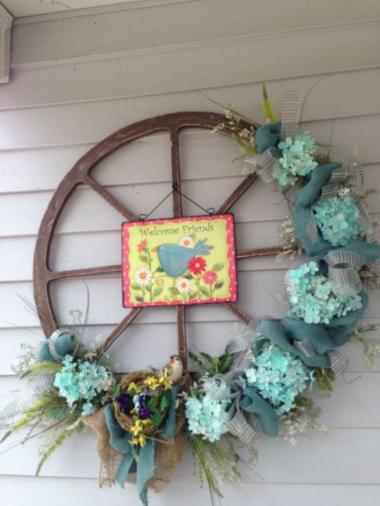 Spring Into These Easter Craft Projects (Second Edition) | The Lone ...