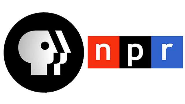 Hands Off My PBS and NPR: Why We Still Need Public Broadcasting | The ...