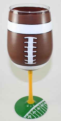 Not Licensed by the NFL Professional Football Craft Projects (Fourth ...