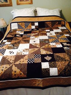 Not Licensed by the NFL Professional Football Craft Projects (Fourth ...