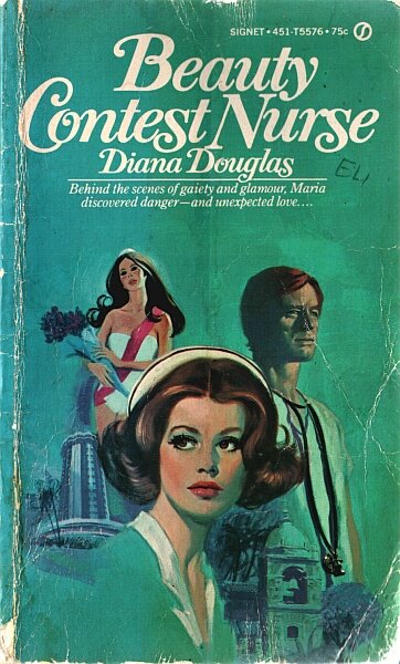 Never Judge a Book By Its Cover – Well, Most of the Time (Seventh ...