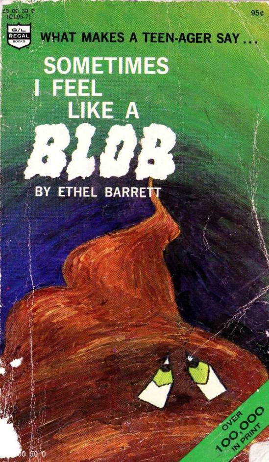 Never Judge a Book By Its Cover – Well, Most of the Time (Seventh ...