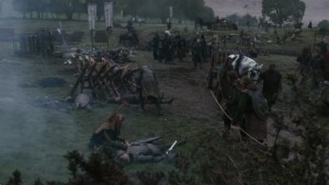 The Geography of Game of Thrones: Part 7 – The Riverlands | The Lone ...