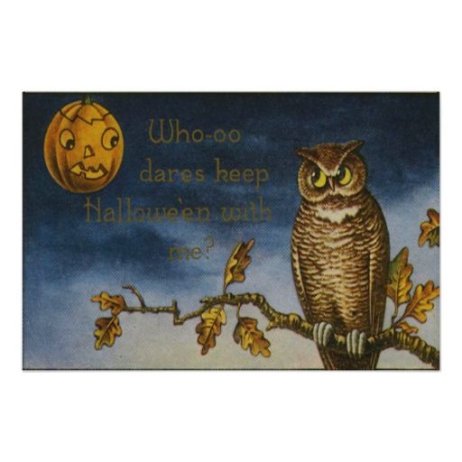 historymaniacmegan | The Lone Girl in a Crowd | Page 5