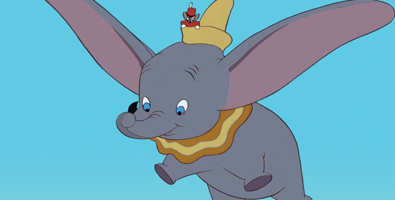 The Secret and Scandalous Lives of Disney Voice Actors – Volume I: Part ...