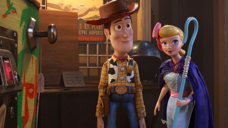 The Secret and Scandalous Lives of Disney Voice Actors – Part 50 Ralph ...